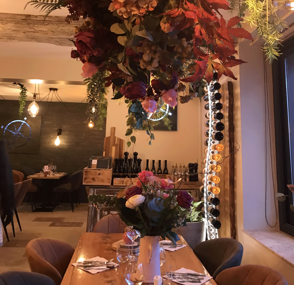 Restaurant Villereal : nordsud-villereal.com